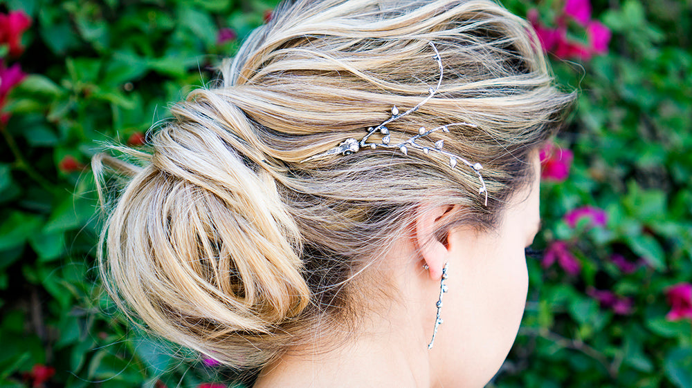 Bridal – HART Jewelry