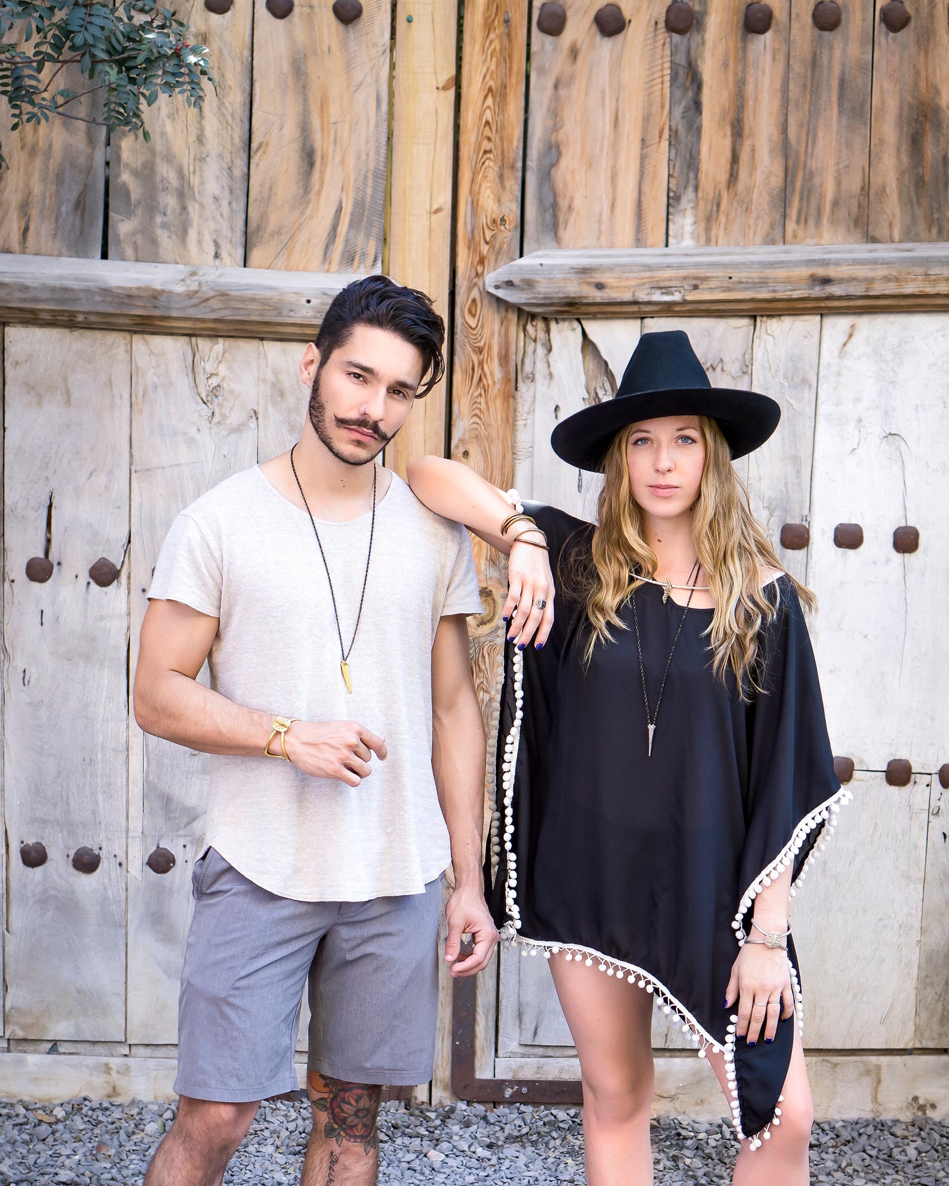 Shop All – HART Jewelry