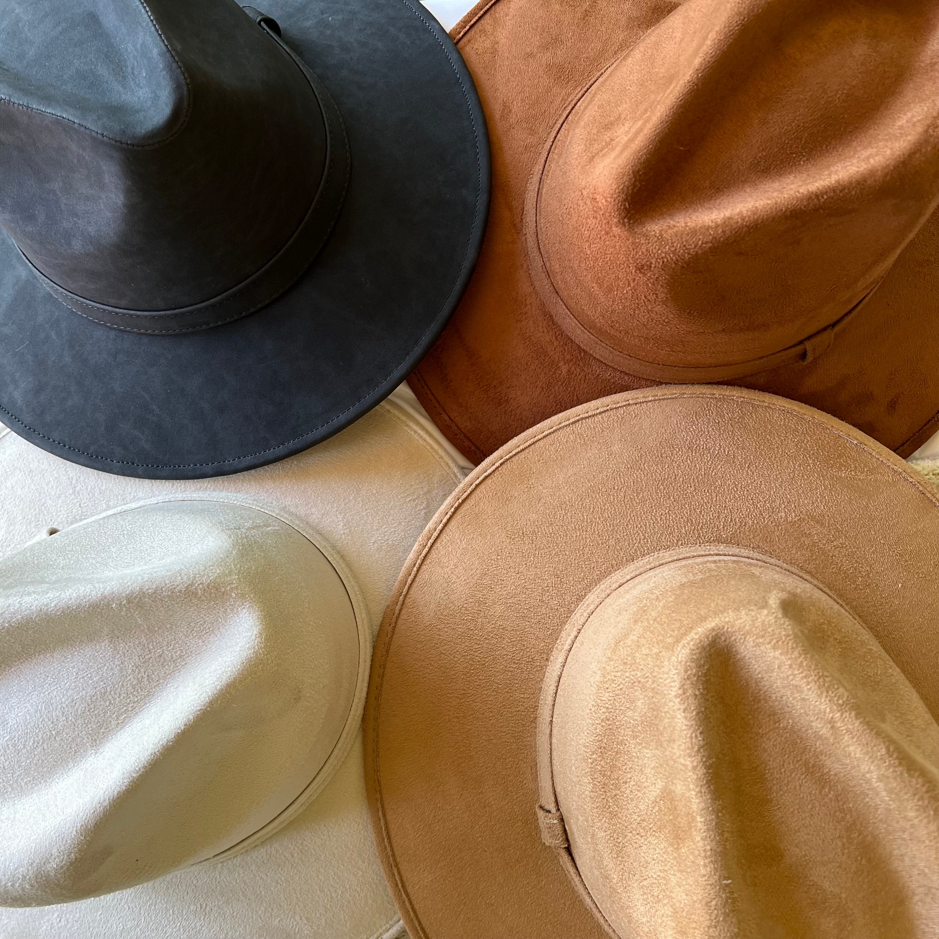 Hats – HART Jewelry